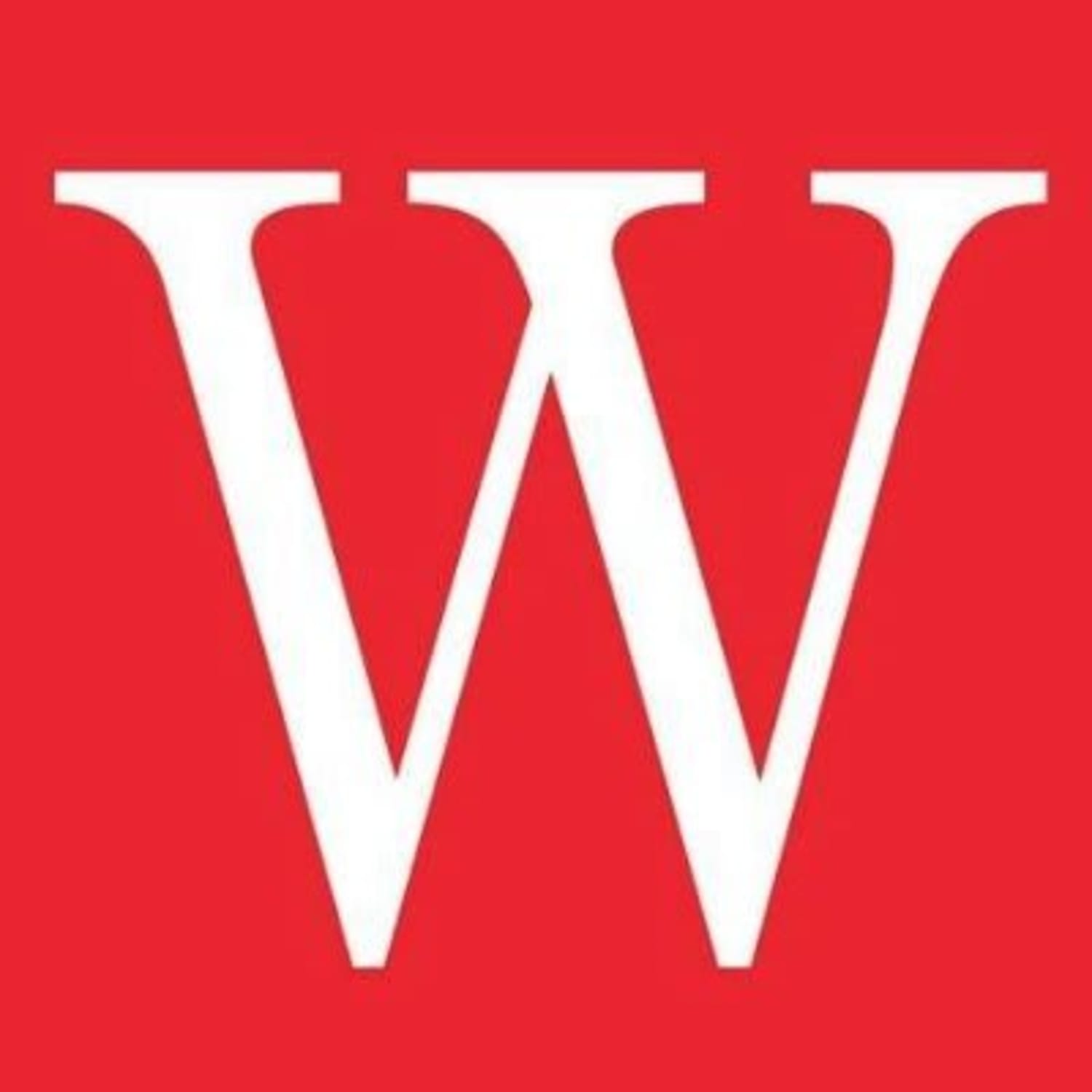 The Week | Booklisti