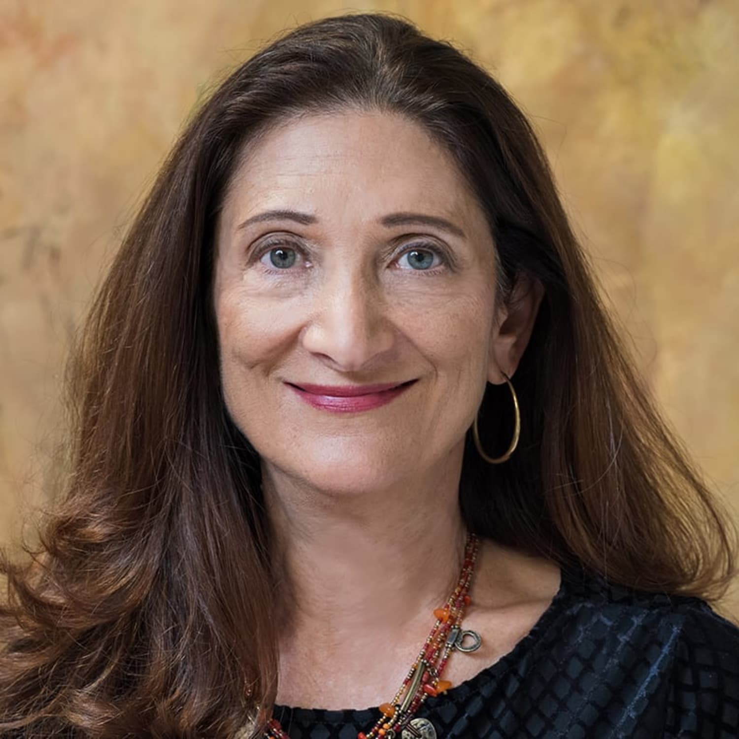 Nancy Reyner | Booklisti