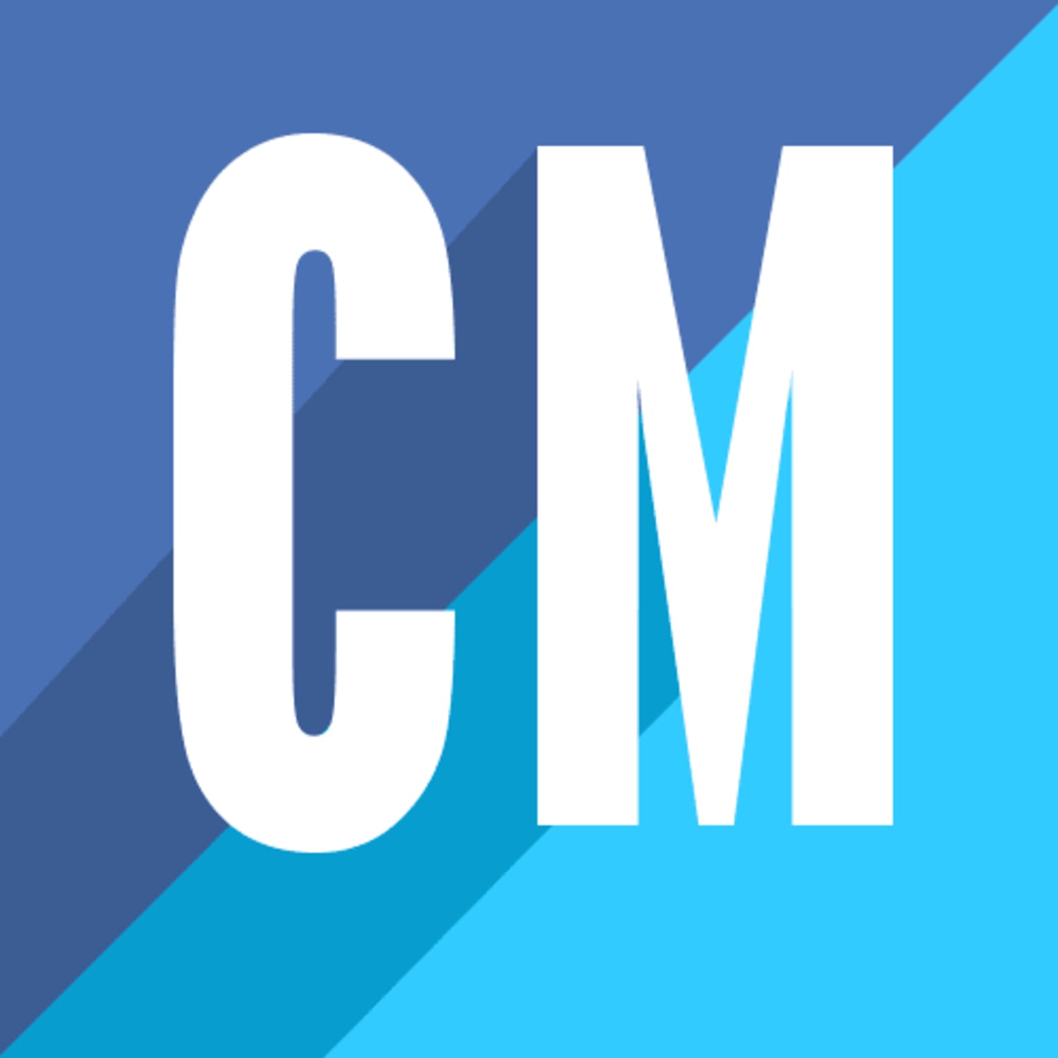 CEOWORLD Magazine | Booklisti