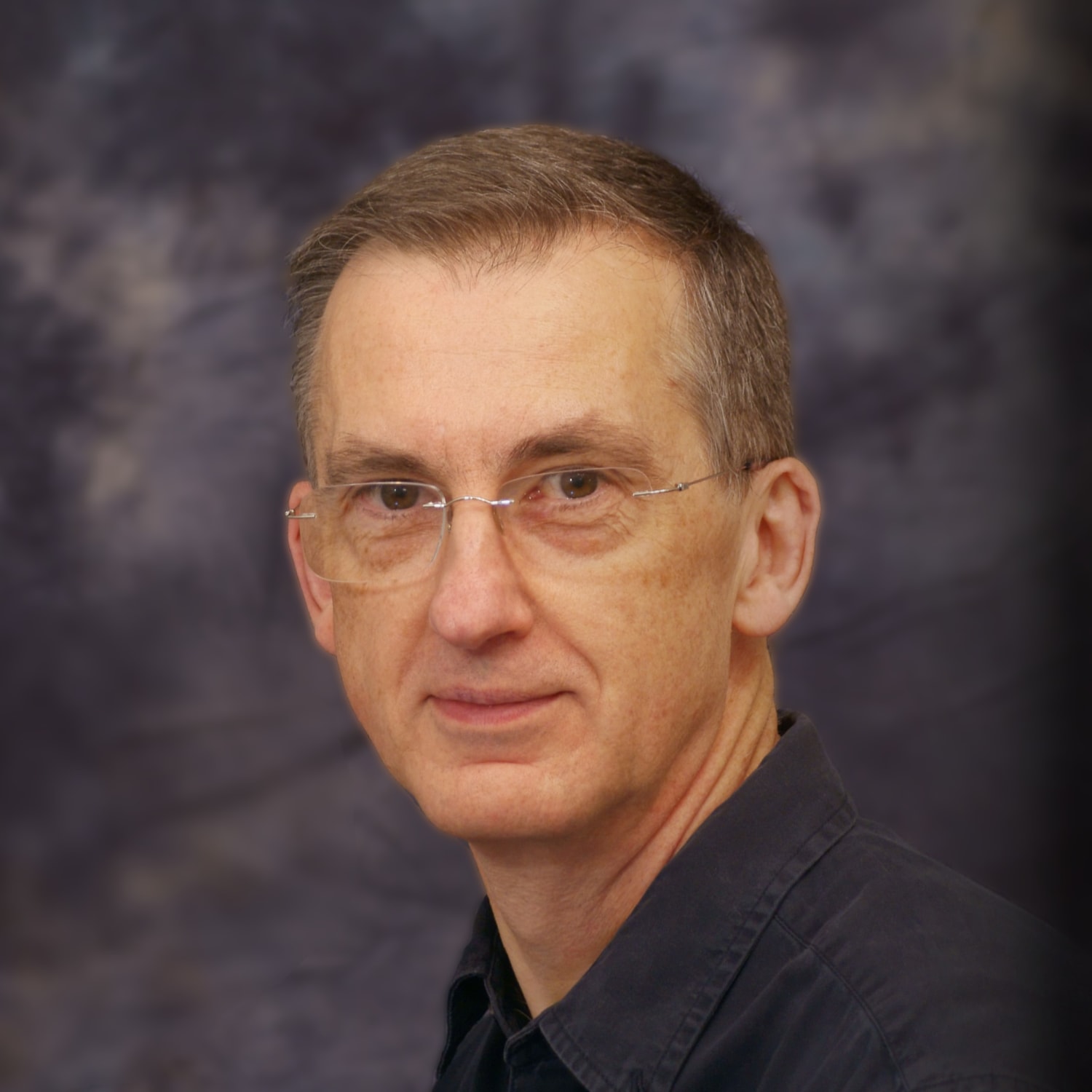 Ian Coates | Booklisti