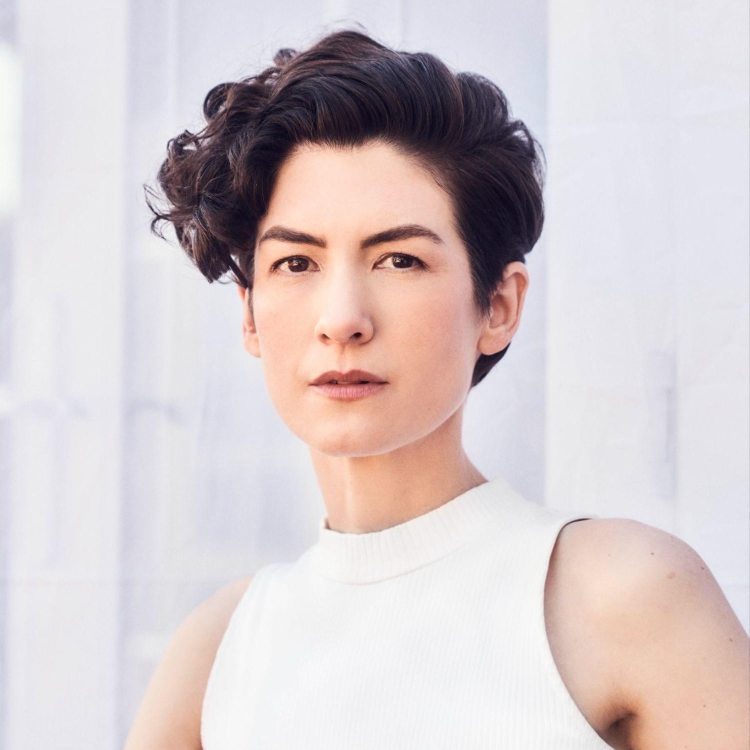 Jessica Graham | Booklisti