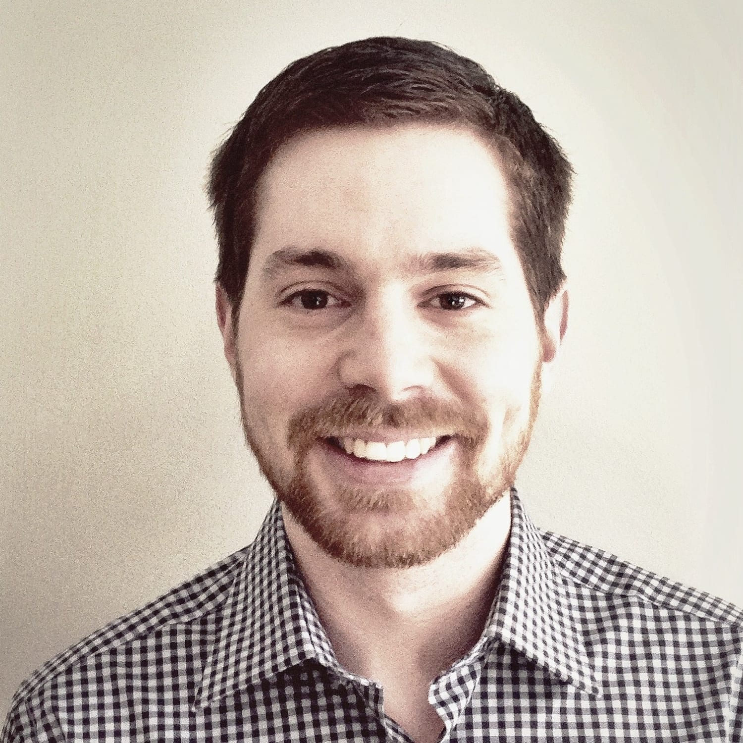 Tim Hanley | Booklisti