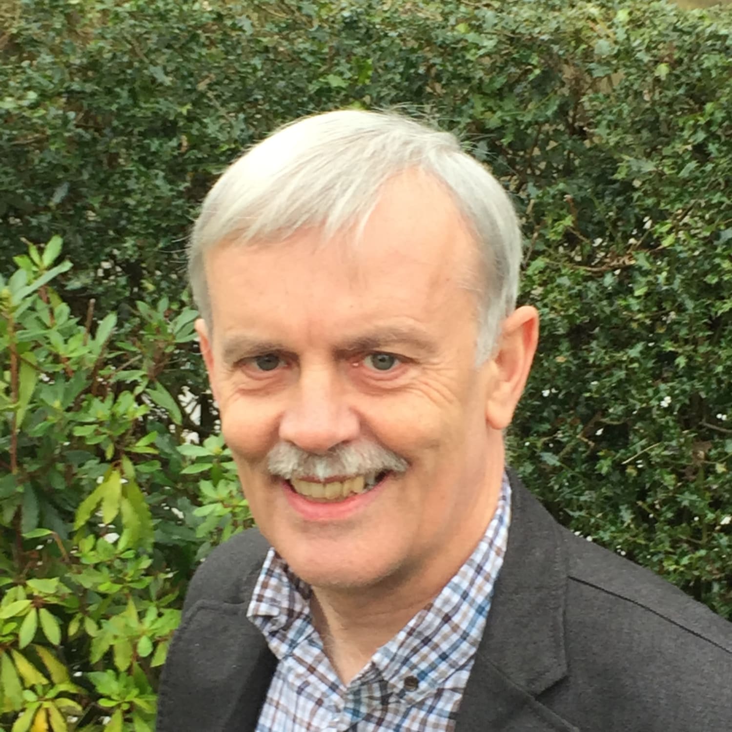 Martin Edwards | Booklisti