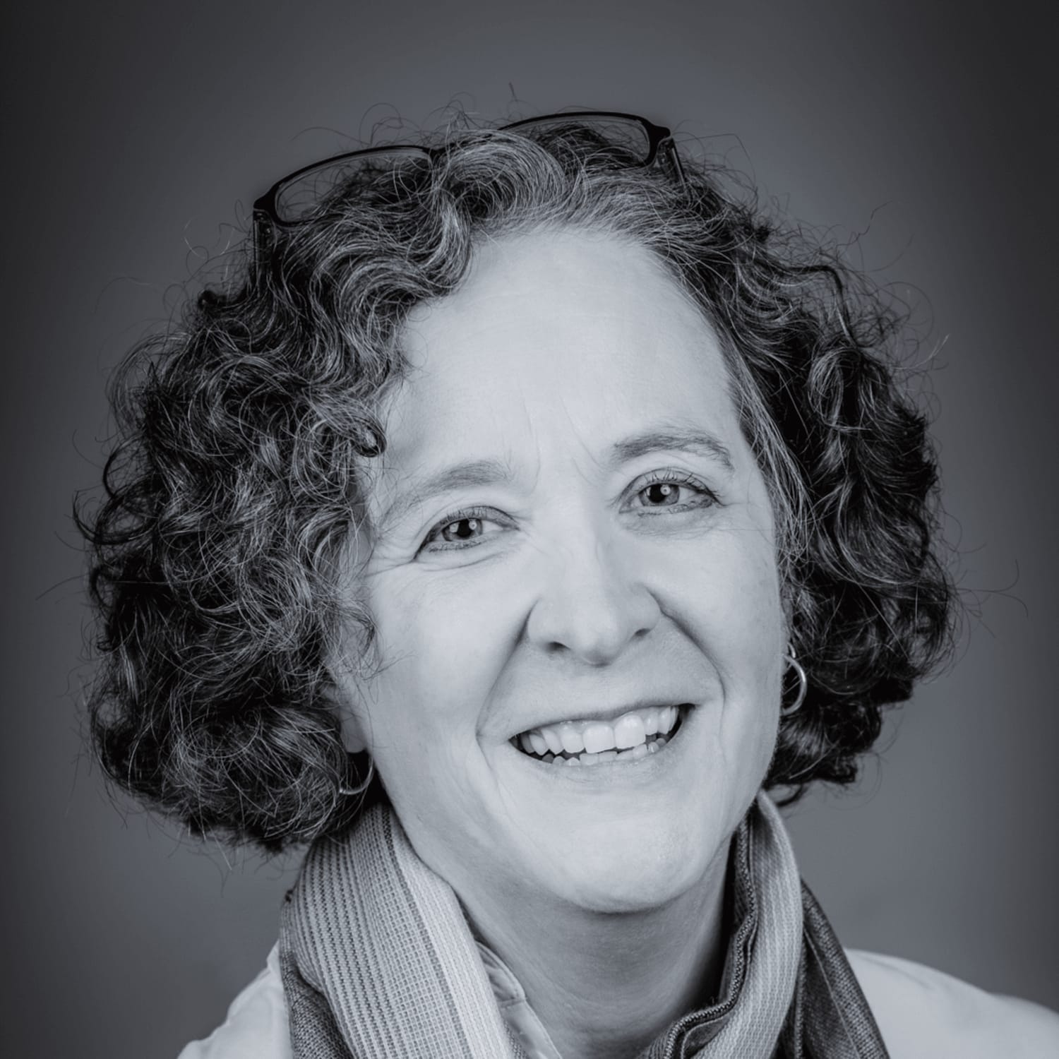 Mary E. Stuckey | Booklisti