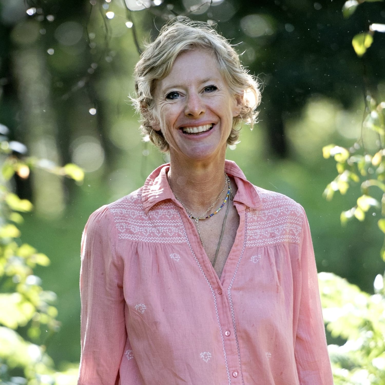 Sarah Easter Collins | Booklisti