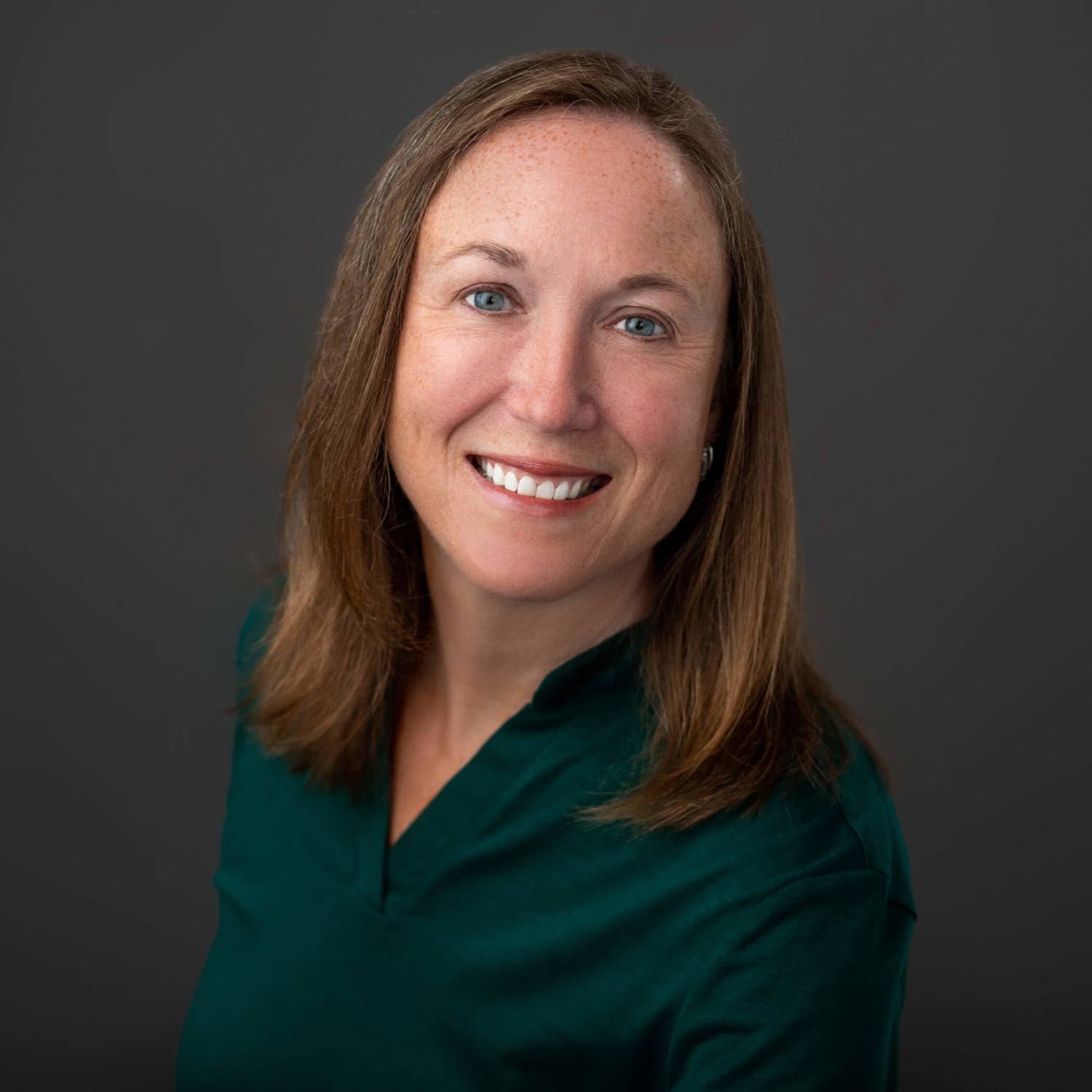 Elizabeth Spann Craig | Booklisti