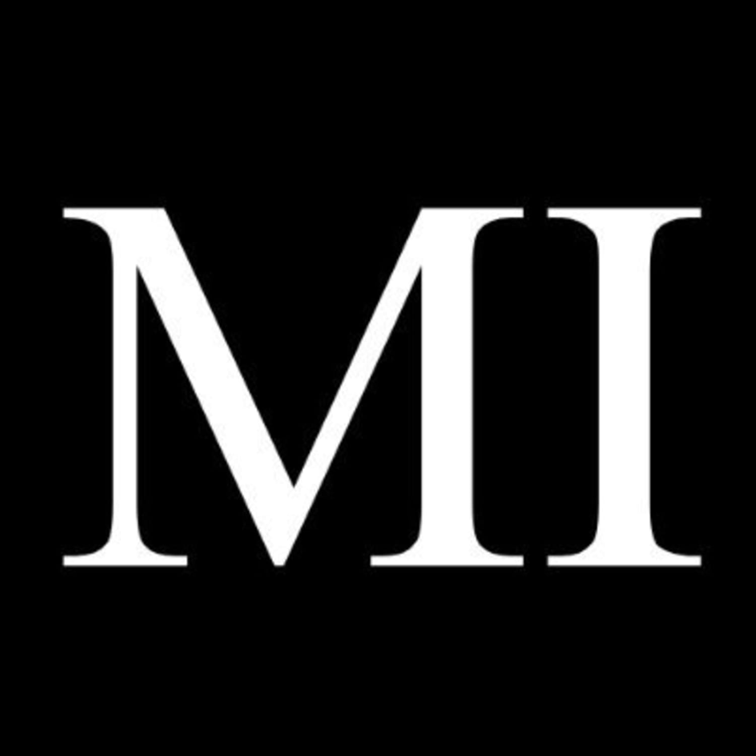 Master Influencer Magazine | Booklisti