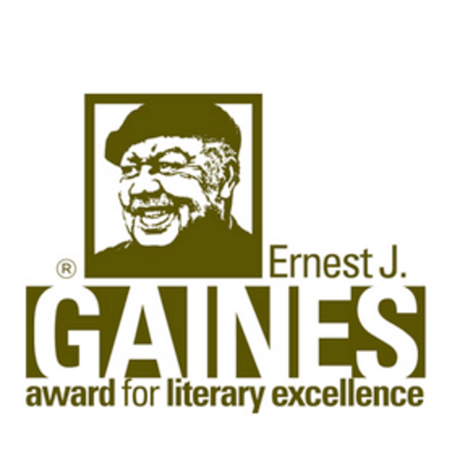 Ernest J. Gaines Award | Booklisti