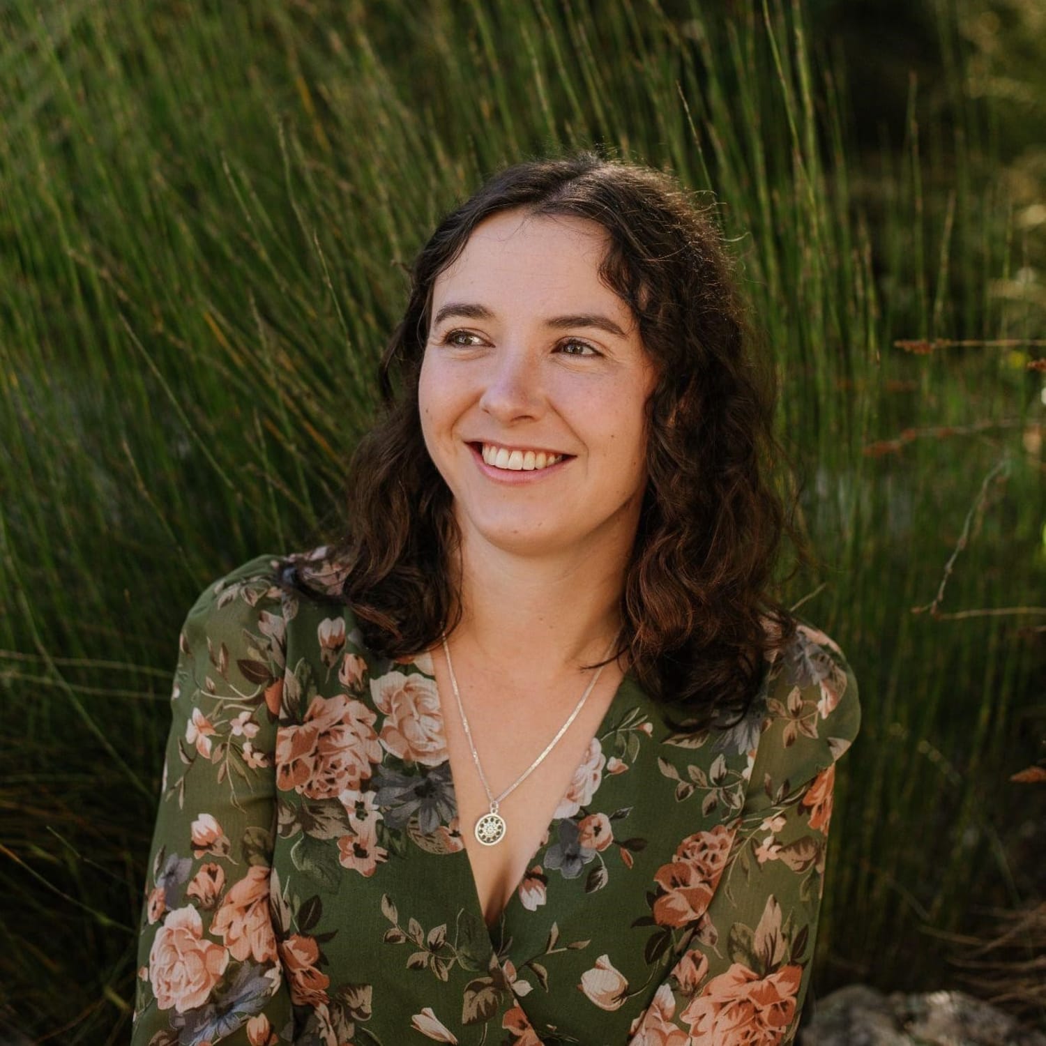 Alexa Rivers | Booklisti