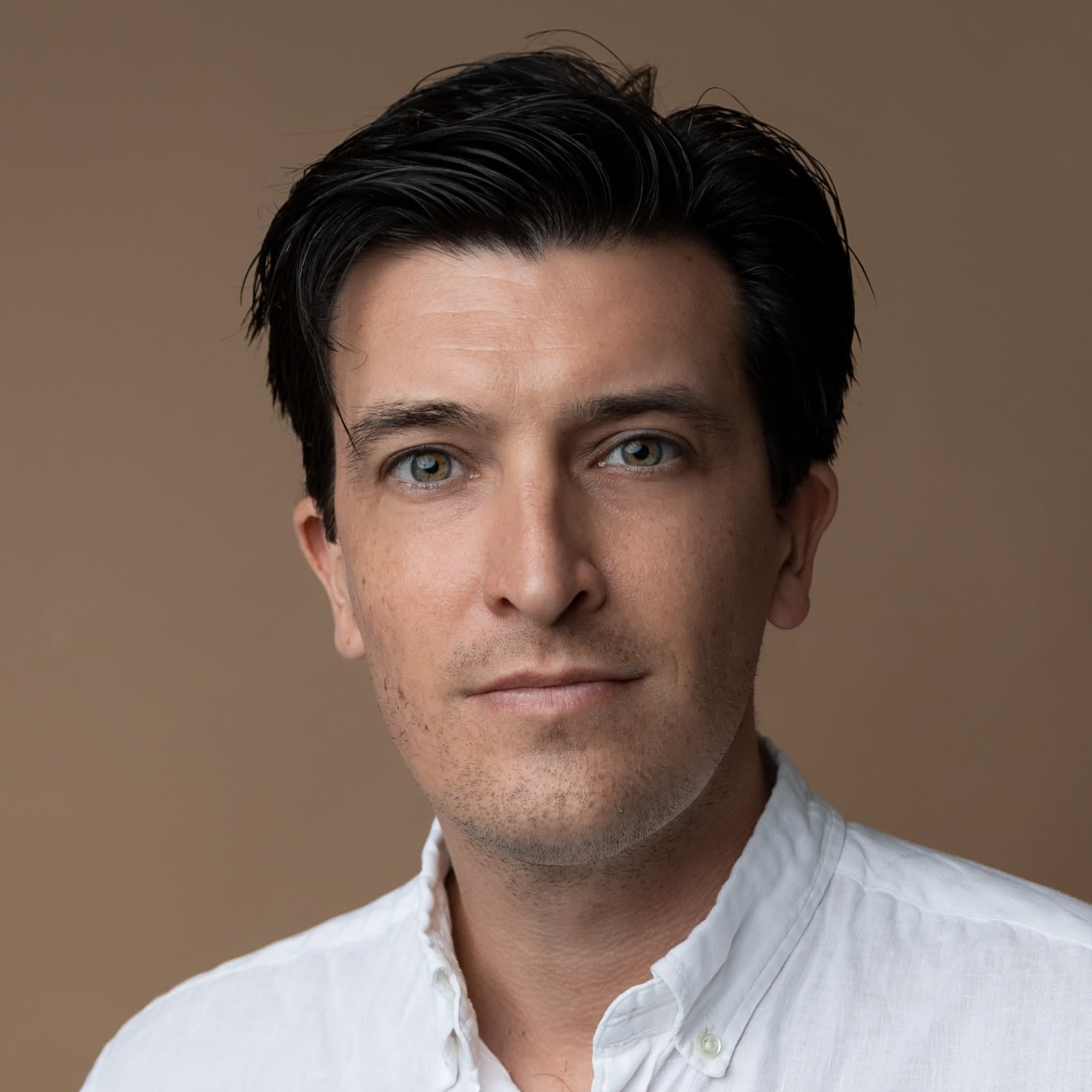 Darrel Perkins | Booklisti