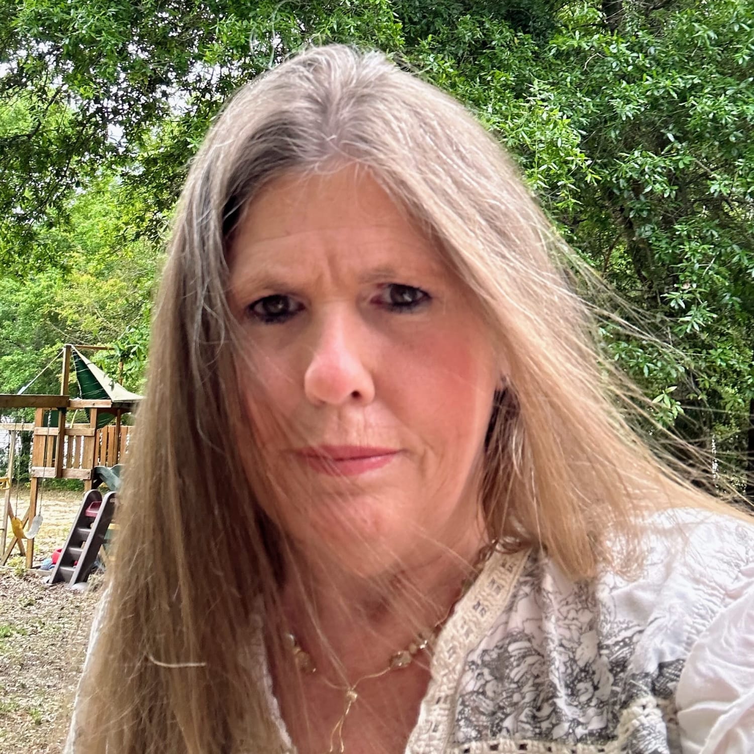 Jamie Chamberlain | Booklisti