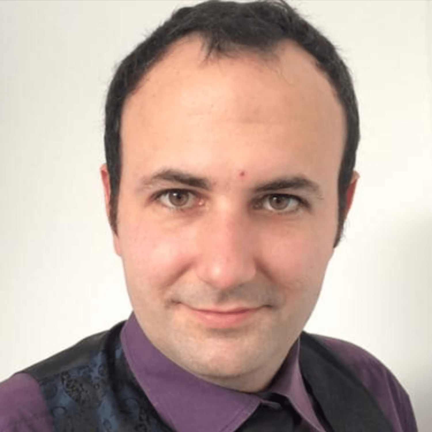 Max Davine | Booklisti