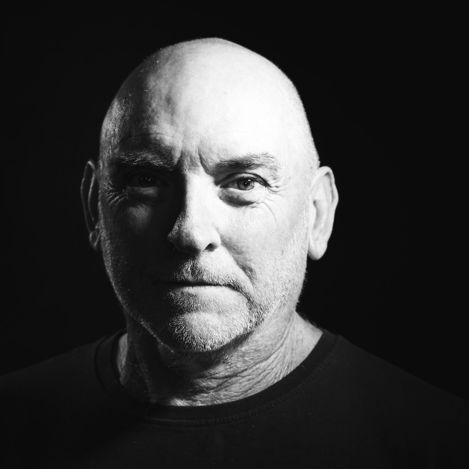 Jeff Apter | Booklisti