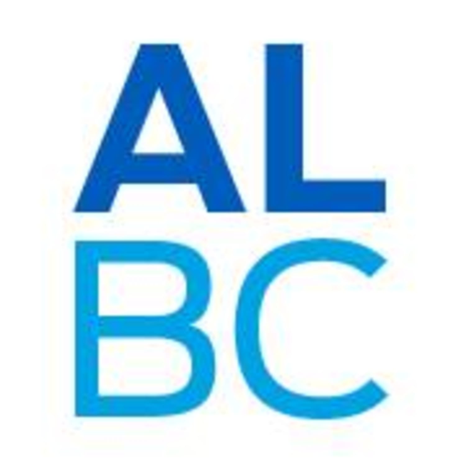 Andrew Luck Book Club | Booklisti