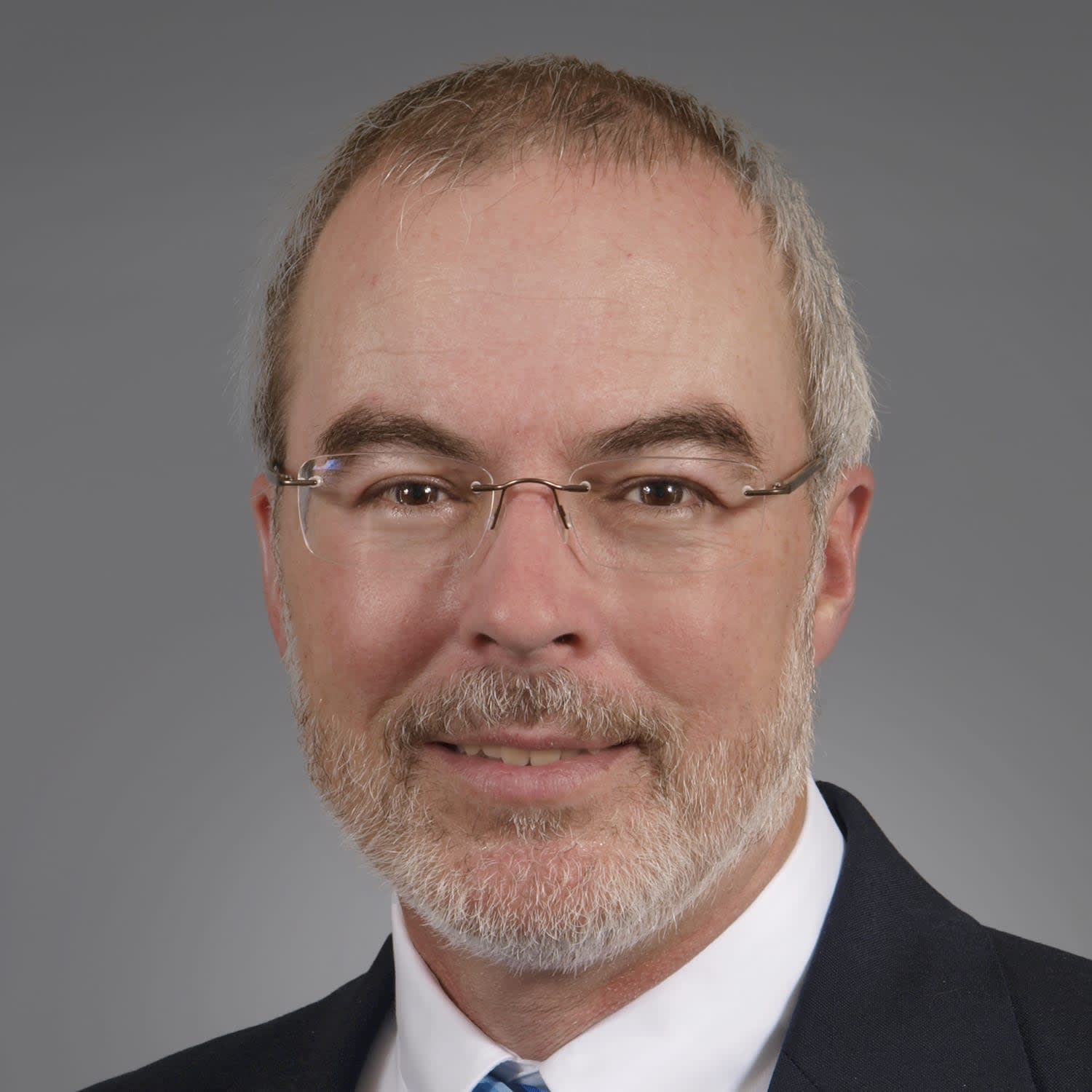 Frank R. Kardes, Ph.D. | Booklisti