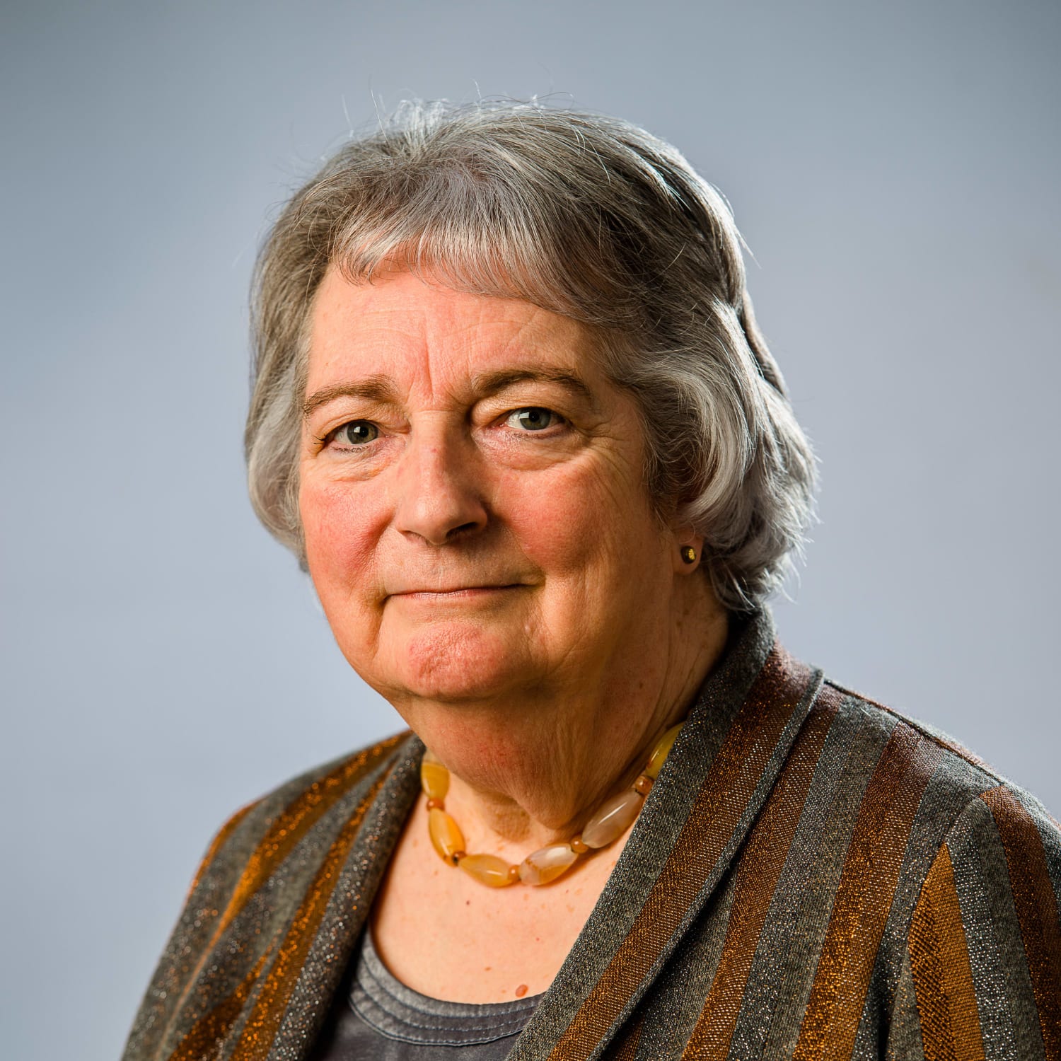 Lindsey Davis | Booklisti