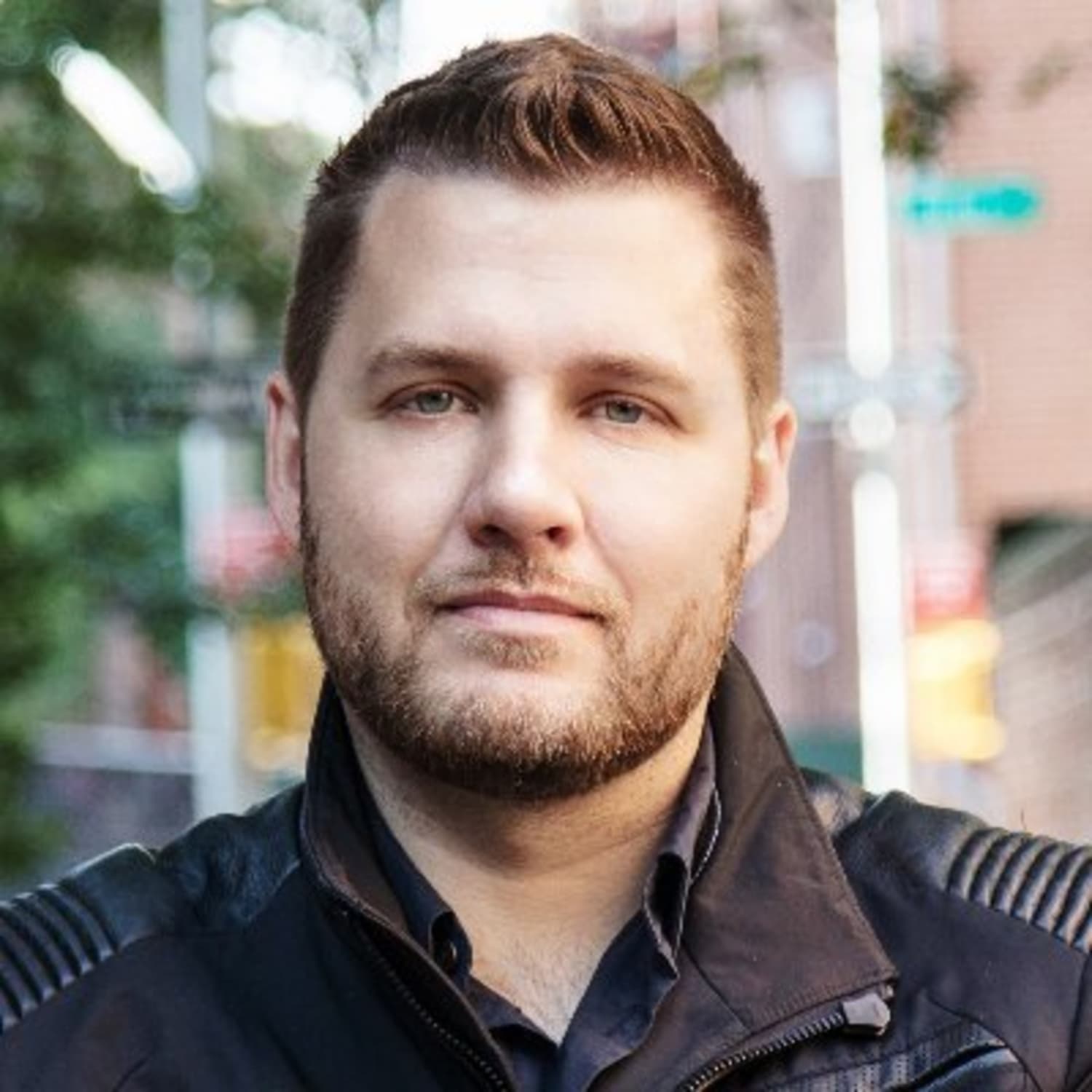 Mark Manson | Booklisti