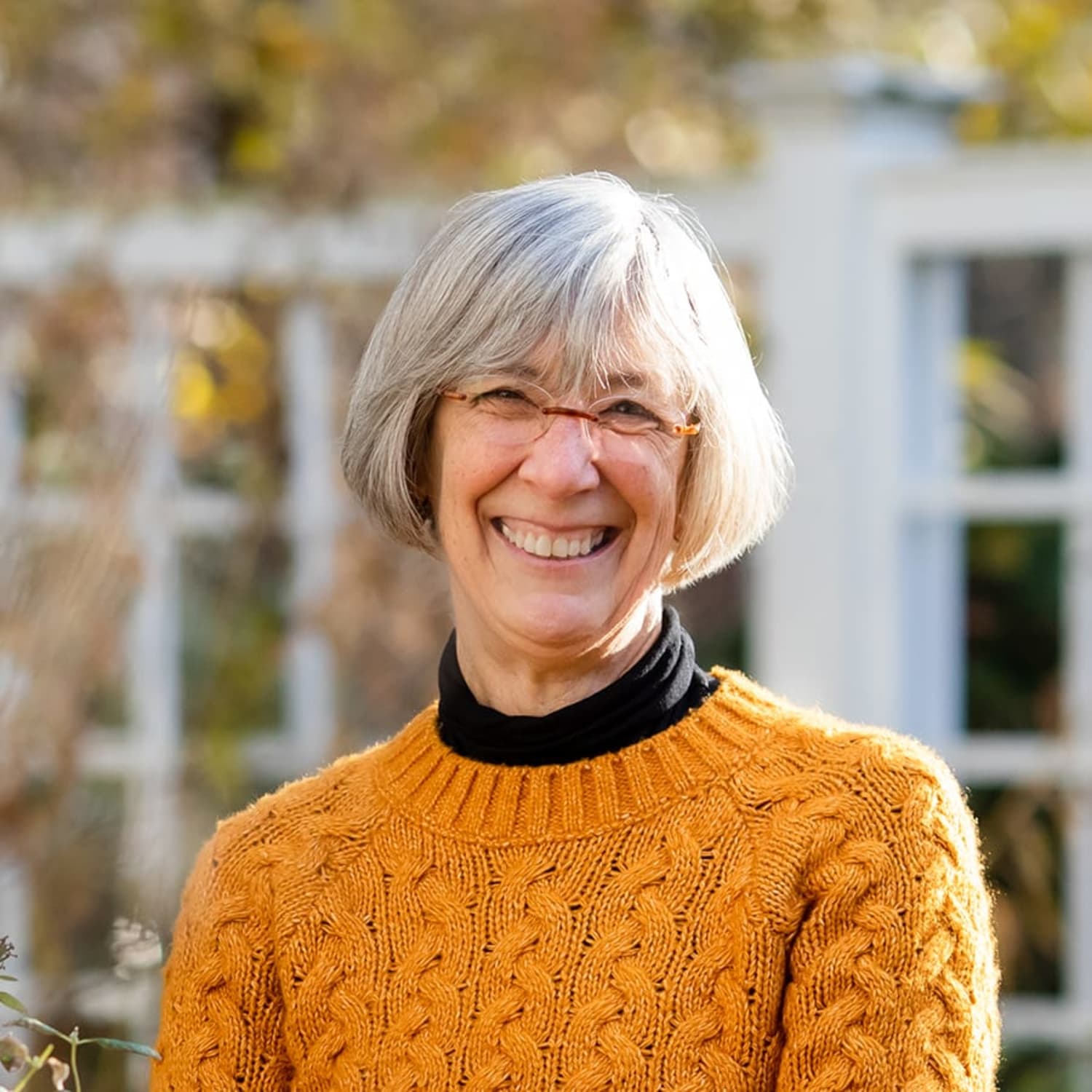 Marta McDowell | Booklisti