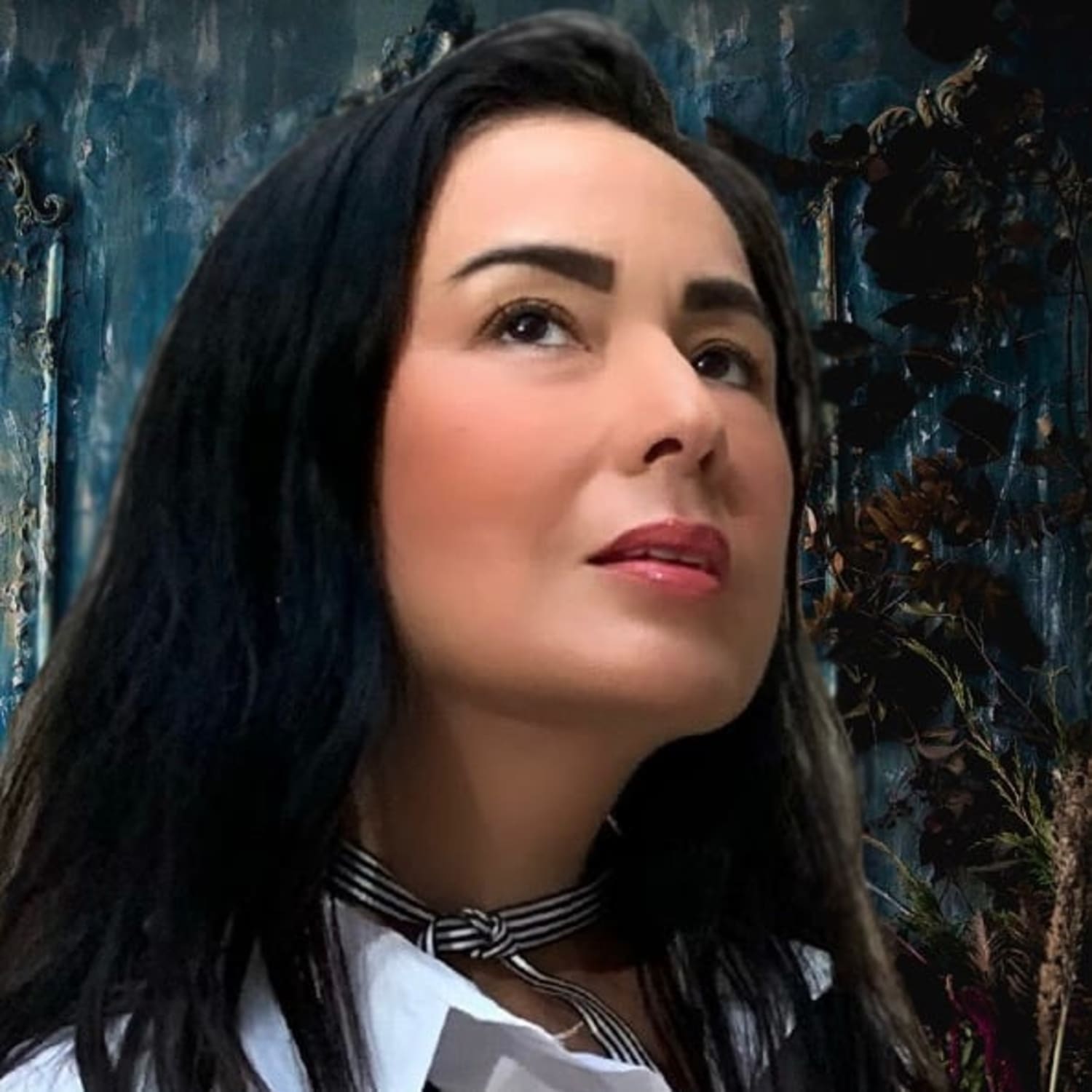 Laura Rahme | Booklisti