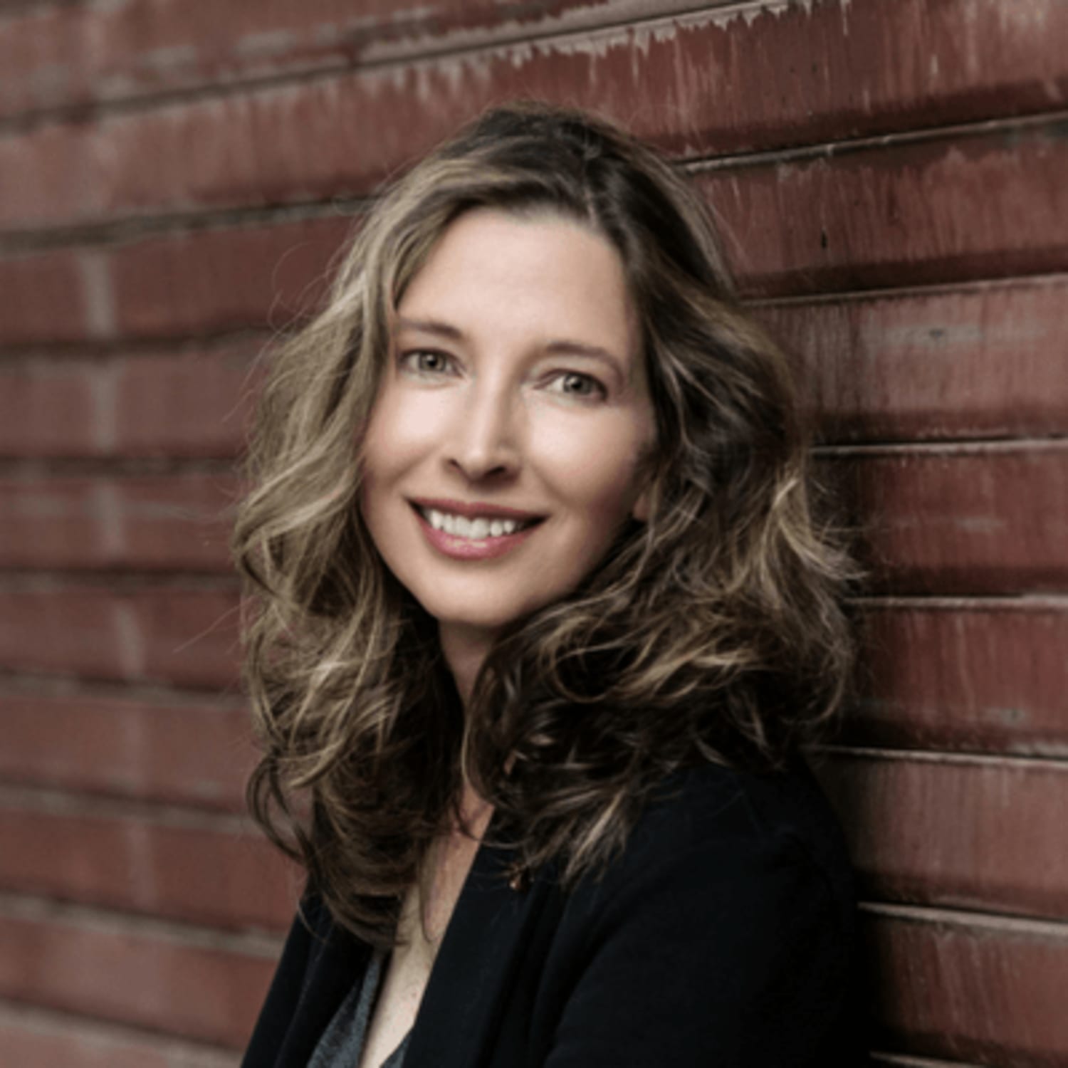 Barbara Nickless | Booklisti