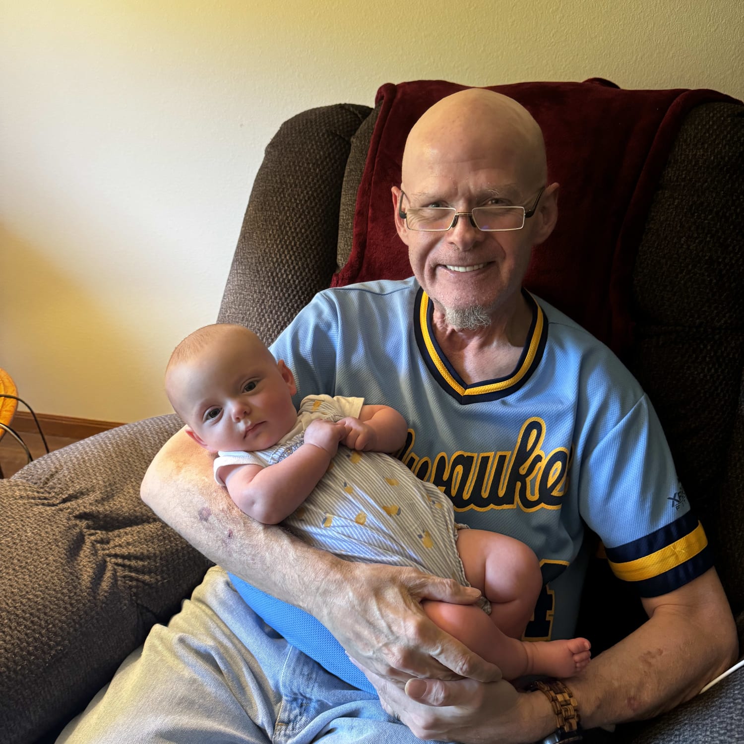 Tim Hamilton | Booklisti