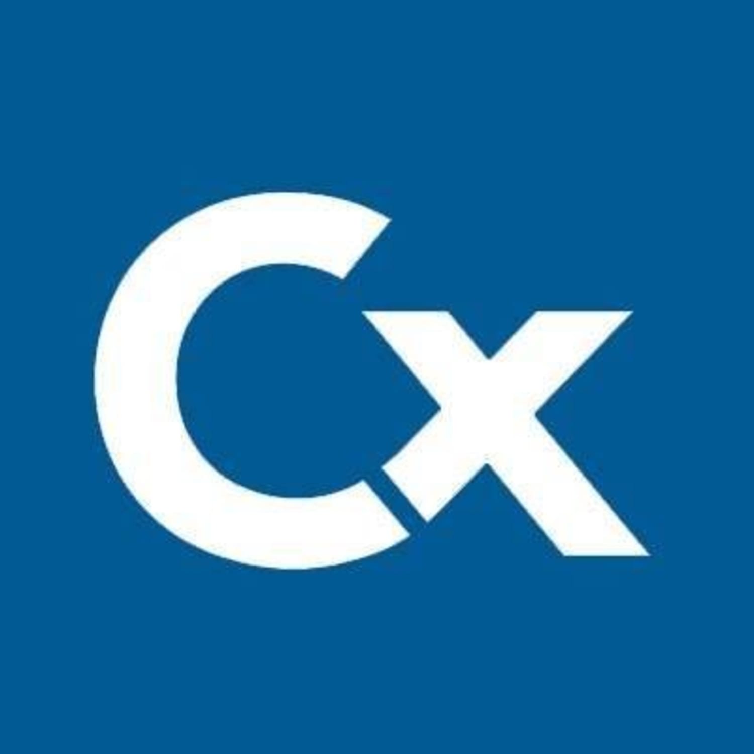 Cxbladder | Booklisti