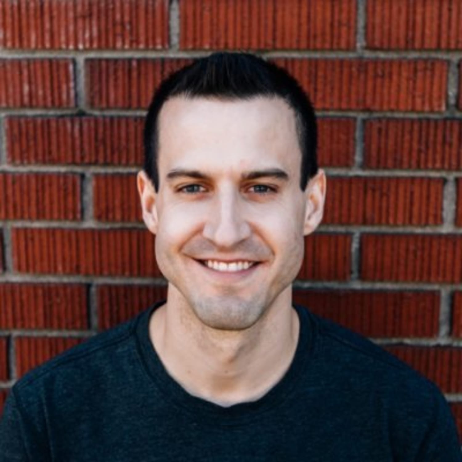 Rick Kettner | Booklisti