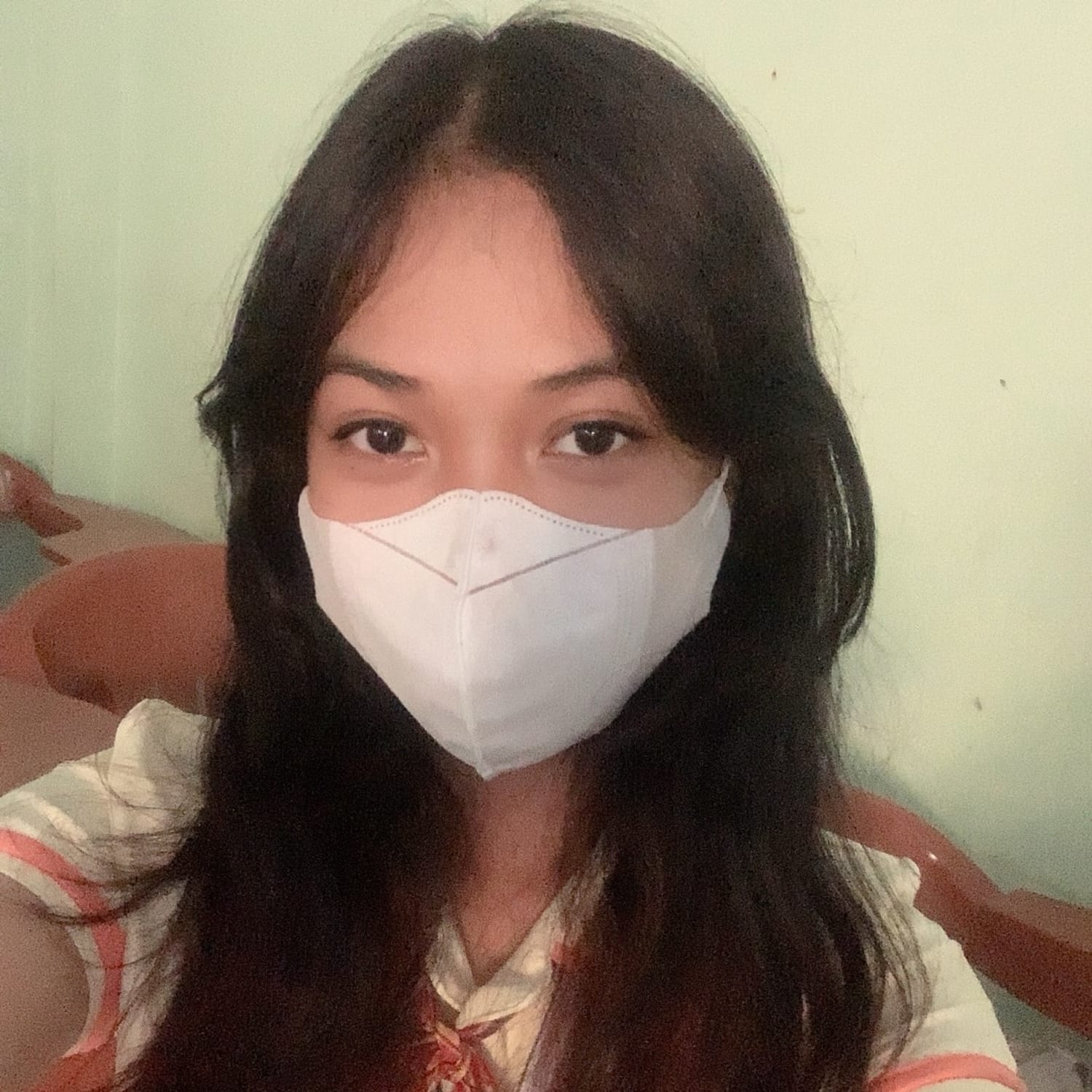 Iana Nici | Booklisti