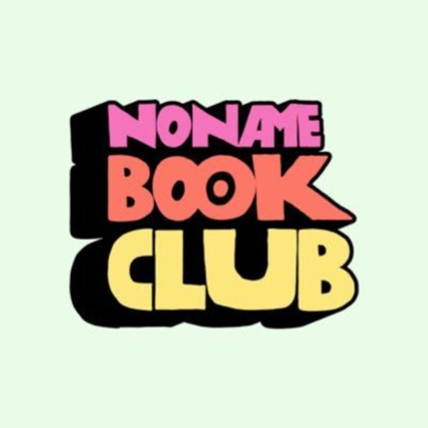 Noname Book Club | Booklisti