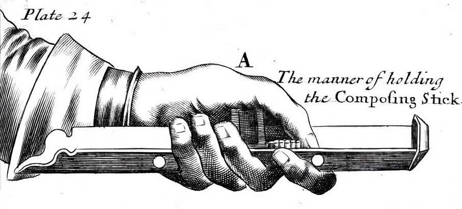 Digression 2: From MANUALS to YOUTUBE (with a detour) - Great Manuals ...