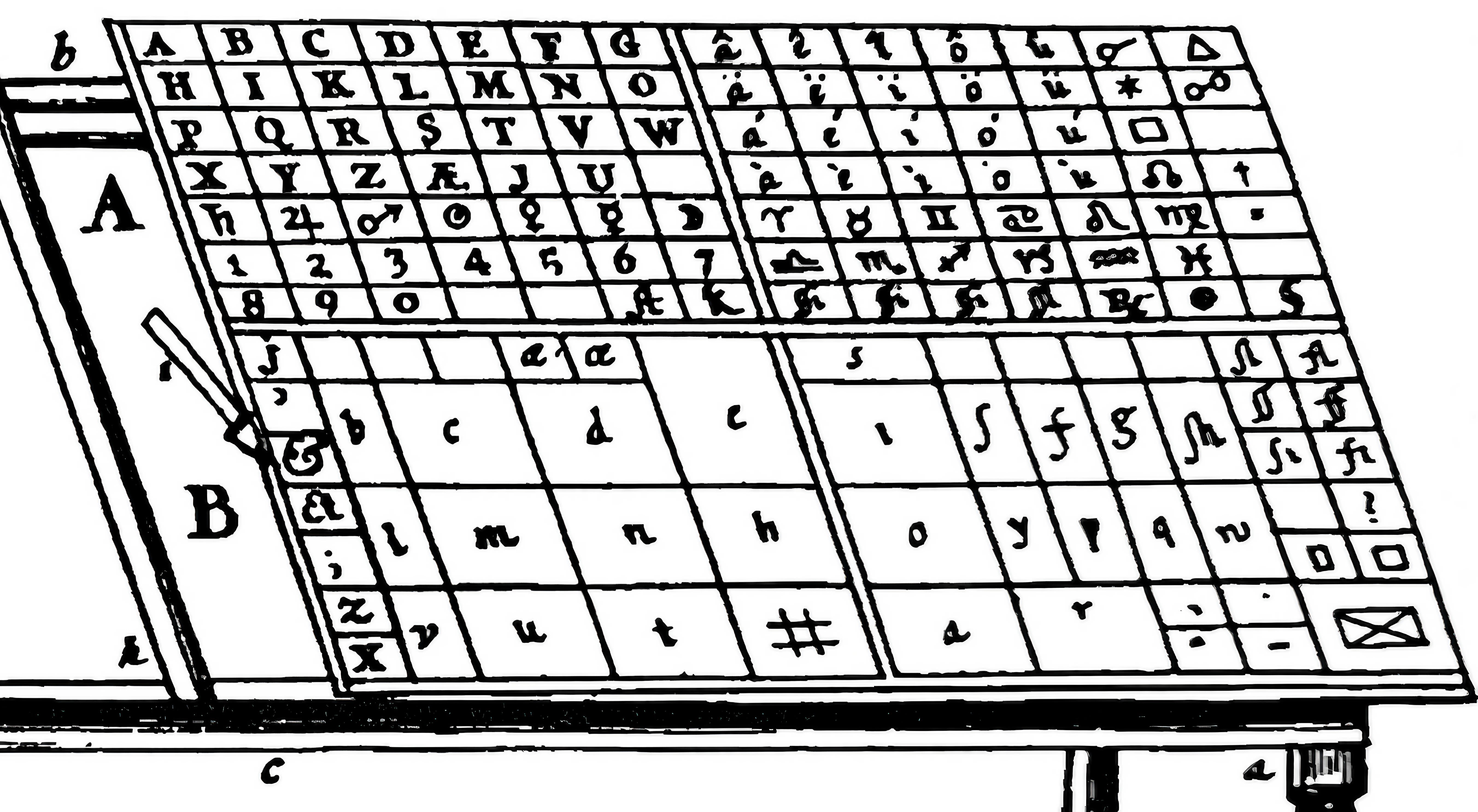 Digression 2: From MANUALS to YOUTUBE (with a detour) - Great Manuals ...