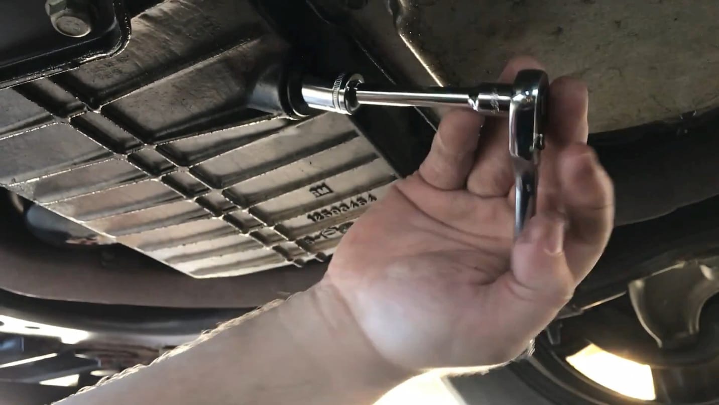 Digression 2: From MANUALS to YOUTUBE (with a detour) - Great Manuals ...