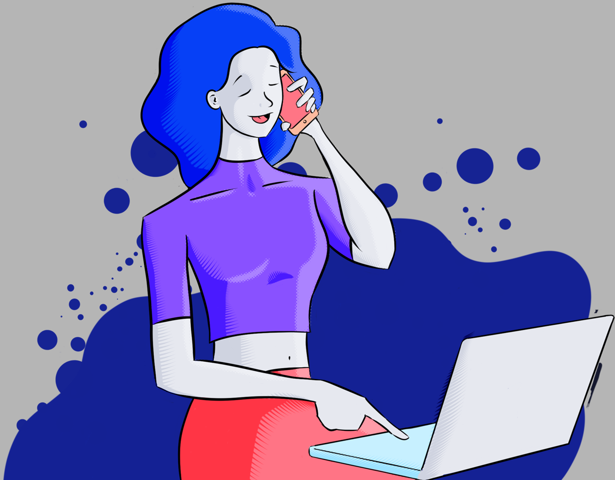 Boolean Chile - Empresas