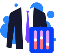 Boolean Chile - FullStack Javascript con Metodologías Modernas