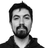 Boolean Chile - FullStack JavaScript PRO