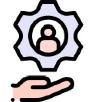 Boolean Chile - FullStack JavaScript PRO