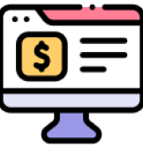 Boolean Chile - FullStack JavaScript PRO