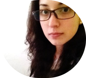 Boolean Chile - FullStack JavaScript PRO