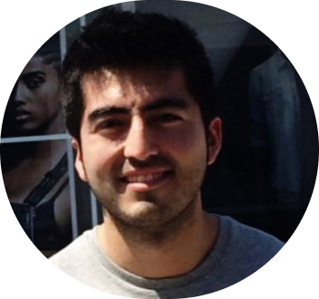 Boolean Chile - FullStack JavaScript PRO