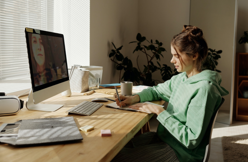 Boolean Chile - Introducción Agile Development