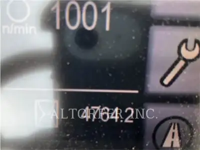 Used 2017 Caterpillar AP1055F Paver #A7425718 for sale