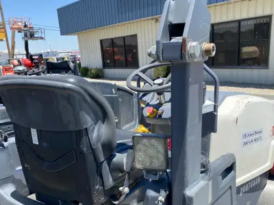 Used 2018 Dynapac CC1200 Compactor #A7167680 for sale