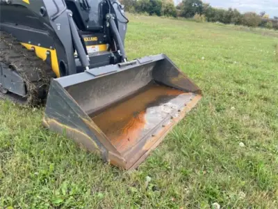 Used 2015 Ford / New Holland C227 #A4140815 for sale