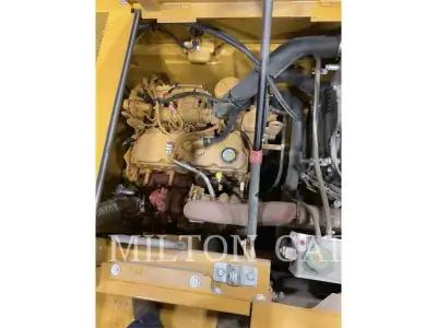 Used 2022 Caterpillar 32507 Excavator #A1725453 for sale