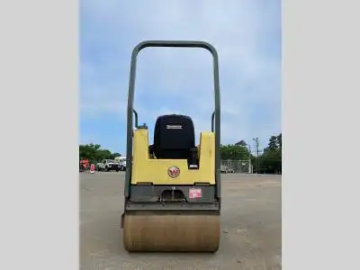 Used 2017 Wacker Neuson RD 12A-90 #A7979058 for sale