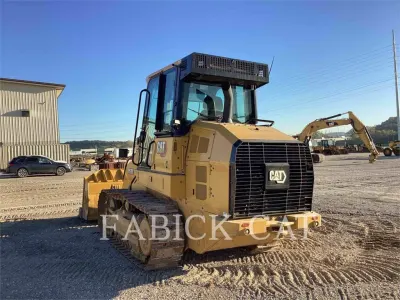 Used 2021 Caterpillar 953K #A4017752 for sale