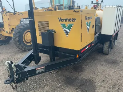 Usado 2021 Vac Tron LP573SDT undefined #A5543443 en venta.