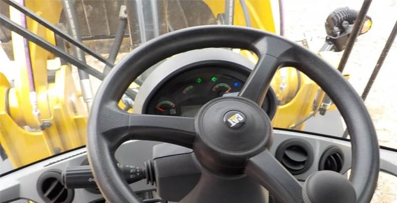 Used 2022 Caterpillar 930M Wheel loader #A9274179 for sale