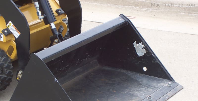 Used 2021 Boxer 600HD #A8480053 for sale