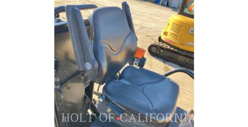 Used 2022 Caterpillar AP355F Paver #A9077732 for sale